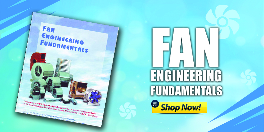 ISHRAE Online Shopping: Buy HVAC Technical Hand Books & E Books