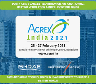 ISHRAE Online Shopping: Buy HVAC Technical Hand Books & E Books